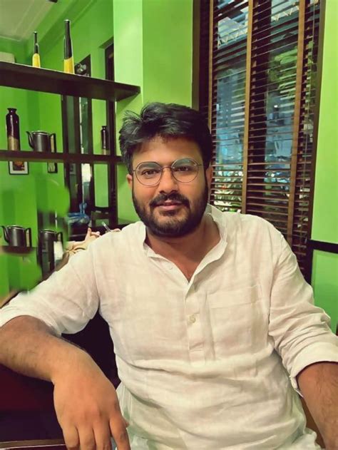 Swara Bhaskar Ties Knot Political Activist Fahad Ahmad Is The Lucky