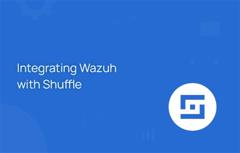 Installing Wazuh On Ubuntu System Using Docker By Abdelhadi Ilyes