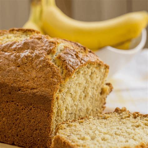 Descubrir 79 Imagen Receta De Banana Abzlocal Mx