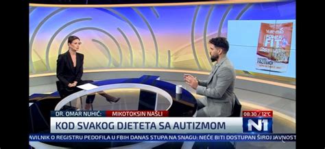 Omar Nuhic On Linkedin Health Functionalmedicine Mycotoxins Prevention Healthyfood N1