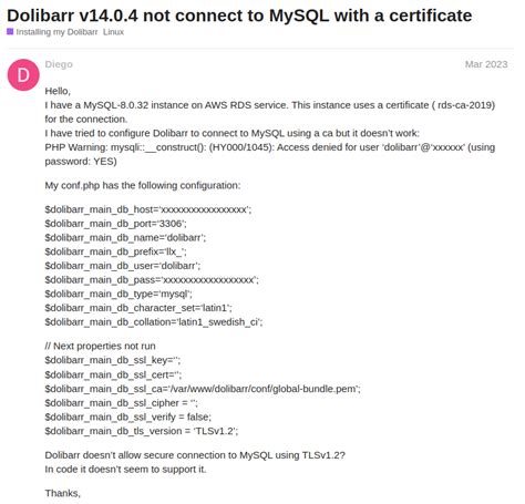 Writeup Hackthebox Boardlight B0rgch3ns Blog