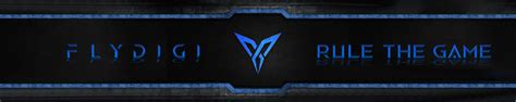 Amazon.com: FLYDIGI
