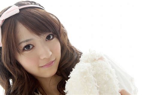 Wanibooks NO Rina Aizawa 逢沢りな 写真集 微图坊