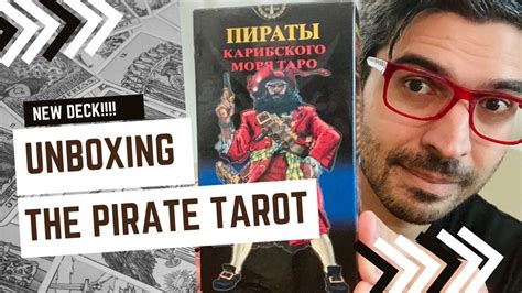 Tarot Readings By Sir Helder Amos 🔮🪬💖🏳️‍🌈 On Twitter Like A Buried