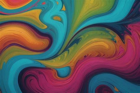 Premium Photo Weird Background And Weird Abstract Texture Design Artwork