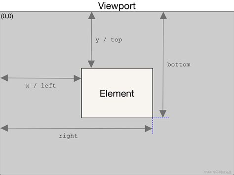 JavaScript实现背景图像切换3D动画效果示例详解 javascript技巧 脚本之家 JavaScript实现背景图像切换3D动画效果示例详解 javascript技巧 脚本之家