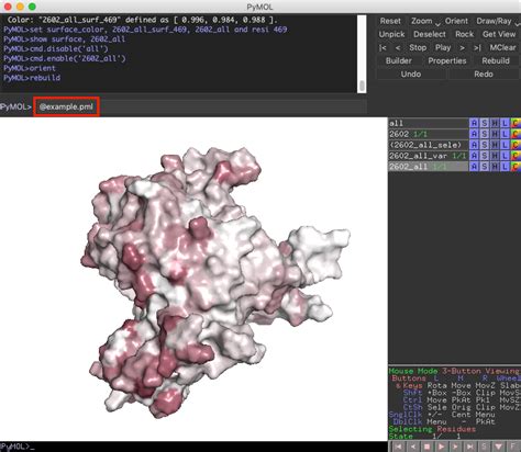 chapter iv reproducing kiefl et al 2022 meren lab