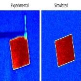 Time Of Flight Camera Characterization With Functional Modeling For