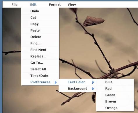 40 Powerful Jquery Navigation Plugins And Tutorials