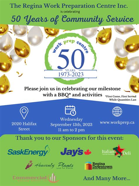 Arpita Patel On Linkedin 50thanniversary Milestoneachieved Communityservice Nonprofitsuccess