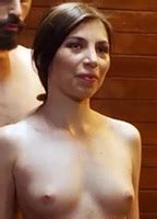 Maria Gonzalez Nude Aznude