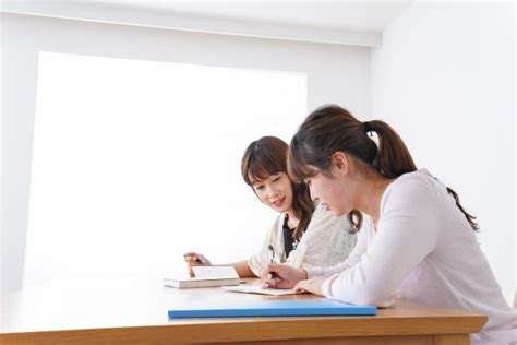 【体験談】いつも誰かの顔色ばかり見てるそんなあなたへ 【愛知岐阜】大切な私を、もっと好きになる｜みんなで学ぶ！四柱推命サークル主宰｜占い