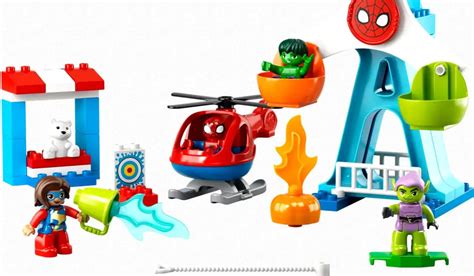 Best Spider Man Ts The Mary Sue