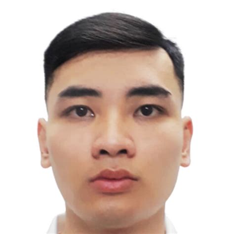 Nguyen CUONG Moscow Technical University Of Communications And Informatics Moscow