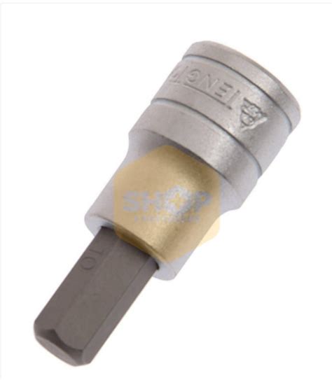Types Of Socket And Their Uses Shop4fasteners