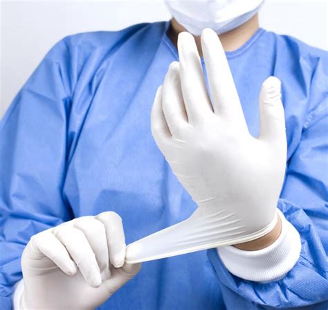 Sterile Hot Sex Picture