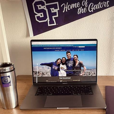 Getting Settled Guide University Housing