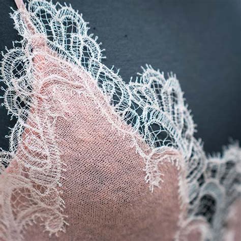 Reparti Produttivi Davos