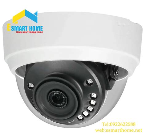 Camera IP EZ IP IPC D1B20P 2MP giá tốt nhất hiện nay