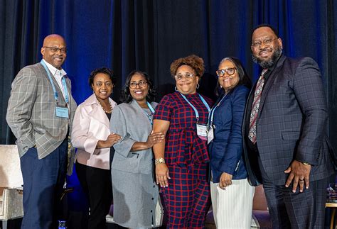 Connect Nfcc National Foundation For Credit Counseling