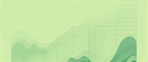 Youtube Analytics Basics How To Analyze Your Data 2024 Shopify India