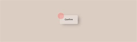 Botones magnéticos cómo crearlos en HTML Comunicación a medida com à porter