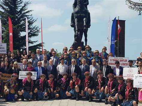 Aydınlı emniyet müdürü Zonguldakta hemşehrilerini ağırladı