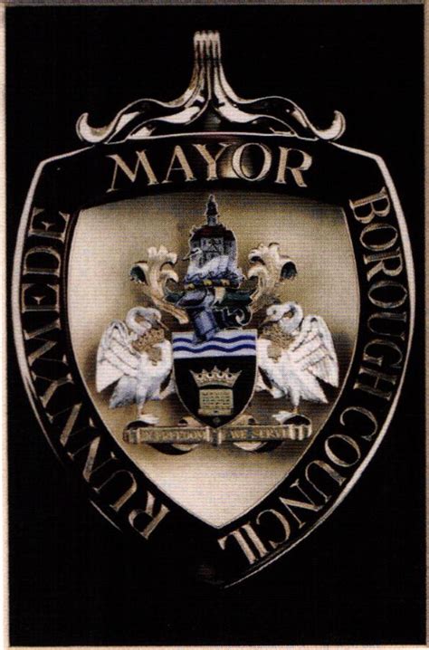 The Enamels Of Alan Mudd Ganoksin Jewelry Making Community