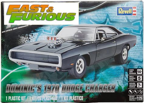 Fast Shipping And Low Prices Model 164 Scale Figures Version Fast And
