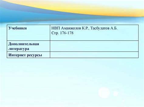 Автомат и пулемет Калашникова презентация онлайн