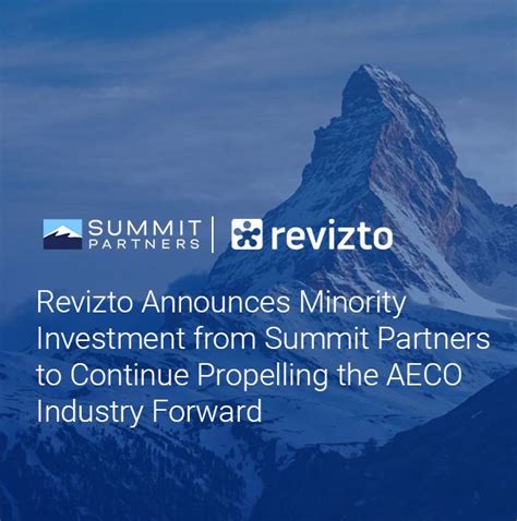 We Have Some Exciting News To Finally Share Mark Ciszewski