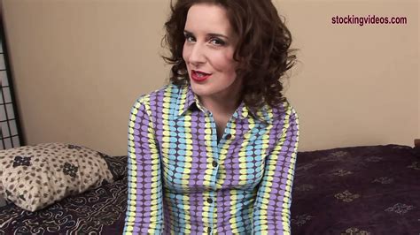 Free Dirty Talk Slut Porn Videos Xhamster