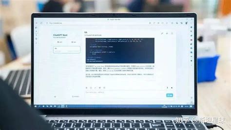 王炸”登场！人工智能时代，这种颠覆式python学习，家长一定要知道！ 知乎
