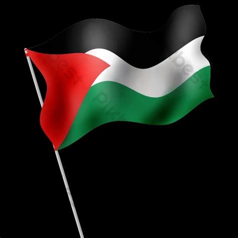 Flag Pole Images Flag Pole Stock Design Images Free Download Pikbest