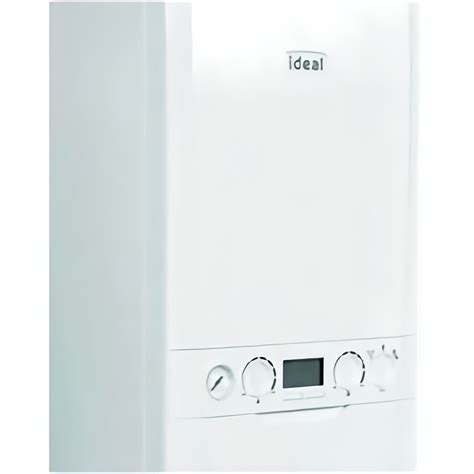 Sime Boiler For Sale In Uk 57 Used Sime Boilers