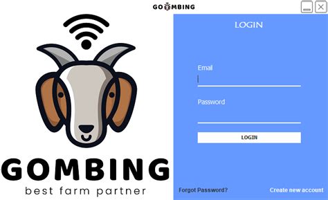 Java Oop · Github Topics · Github