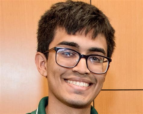 Asu College Reaches Out To Students To Hear Their Pandemic Related