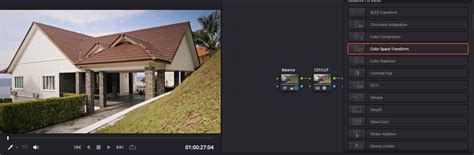 Explaining Most Of The Things About Canon Log C Log To Get You Started In Filmmaking Fstoppers