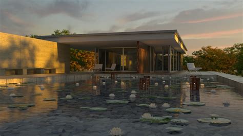 Faster Rendering Using Cycles Adaptive Sampling With Tips Blender Development Discussion