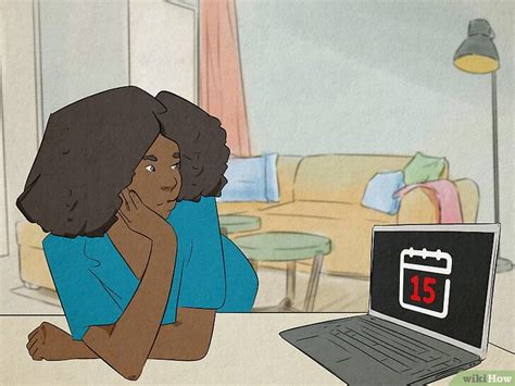 Ups Says Delivered But No Package How To Find Your Shipment