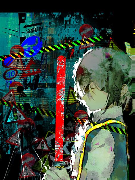 Daiyousei And Diyusi Touhou And 1 More Drawn By Biming Danbooru