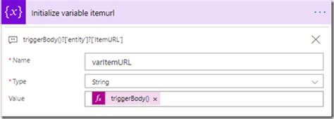 Trigger A Flow From Multiple Sharepoint Libraries Wonderlaura
