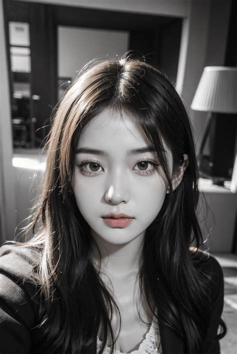 Image Posted By Airealbeauty