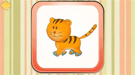 논리야 놀자 Pre Register Taptap