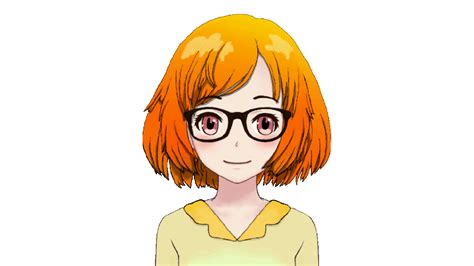 Facerig Live2d 可動キャラ作ります Facerig Live2dアバター作成とパラメータ調整 キャラクター作成 ココナラ