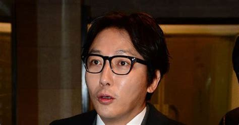 판타스틱듀오 측 탁재훈 출연 사실무근 공식입장