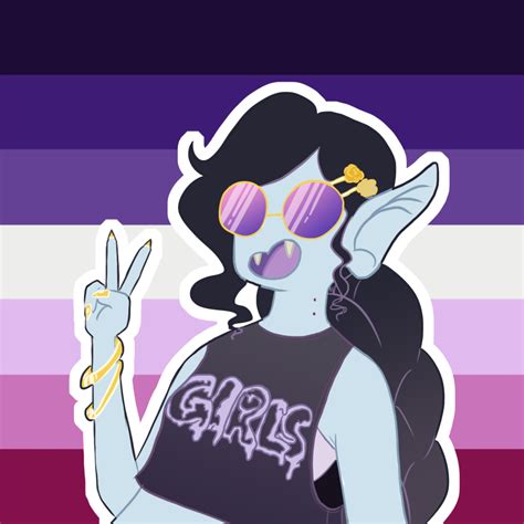 Tumblrp9m7h8gmdq1r14s15o41280png