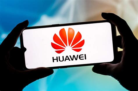 Huawei Subsidiary Sees Slump In Revenues Business Post