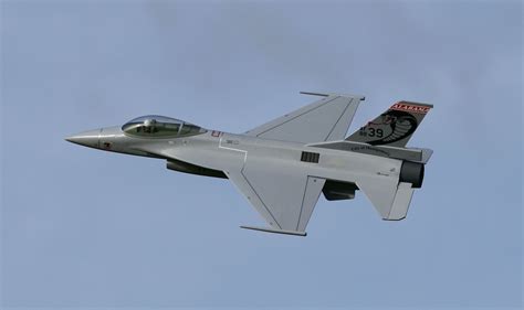 Some More Photos Of The Tony 4 Max Models Ltd Facebook