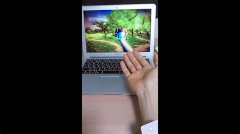 株式会社中央情報システムズ Home Facebook